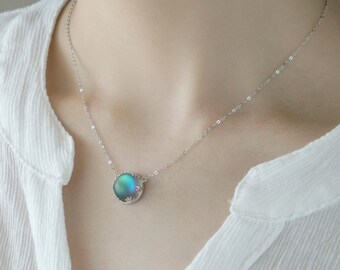 Northern Lights Jewelry - Etsy