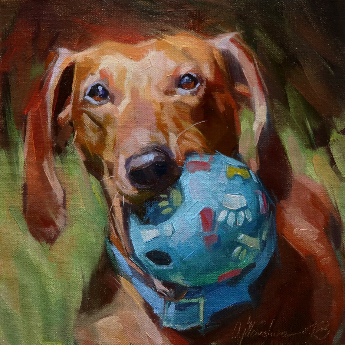 Pet Portrait Custom Pet Portrait Pet Portrait Custom Pog - Etsy Singapore