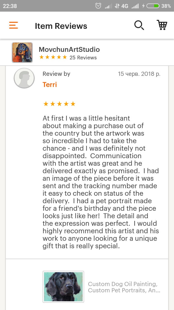 Pet Portrait Custom Pet Portrait Pet Portrait Custom Pog - Etsy Singapore