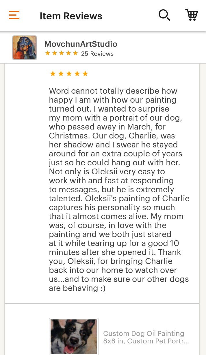 Pet Portrait Custom Pet Portrait Pet Portrait Custom Pog - Etsy Singapore