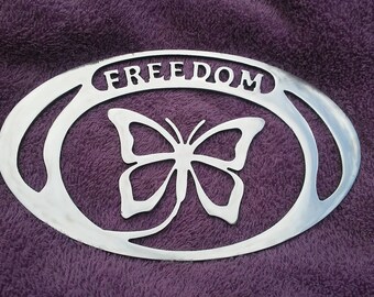 Butterfly- Butterfly Symbolizes Freedom, Liberation, and the Pursuit of ...