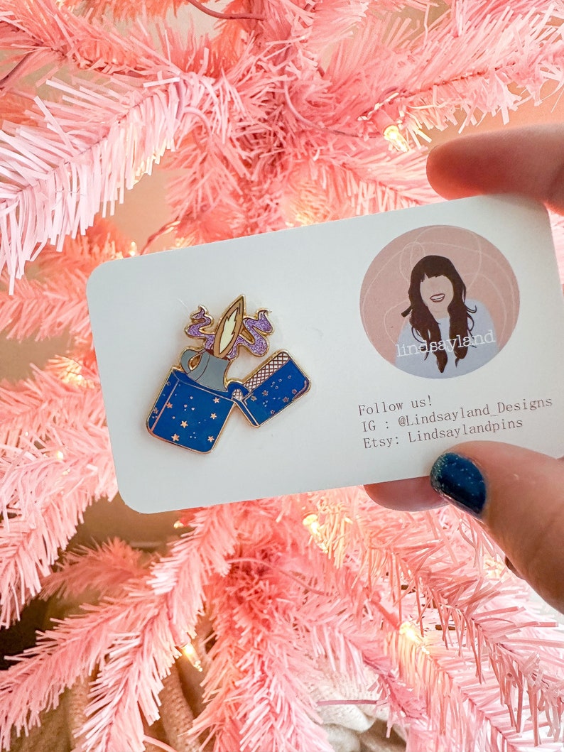 Lavender Haze Taylor Swift Enamel Pin Midnights - Etsy Lavender Haze Taylor Swift Enamel Pin Midnights - Etsy