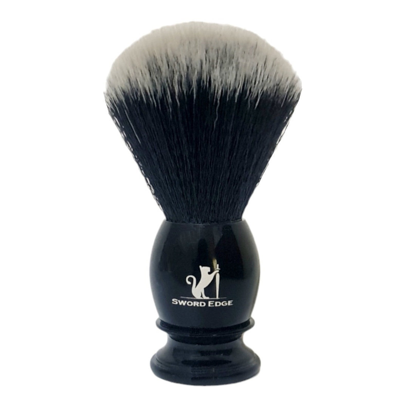Convert Your Mundane Routine to a Luxurious Ritual With Sword Edge ...