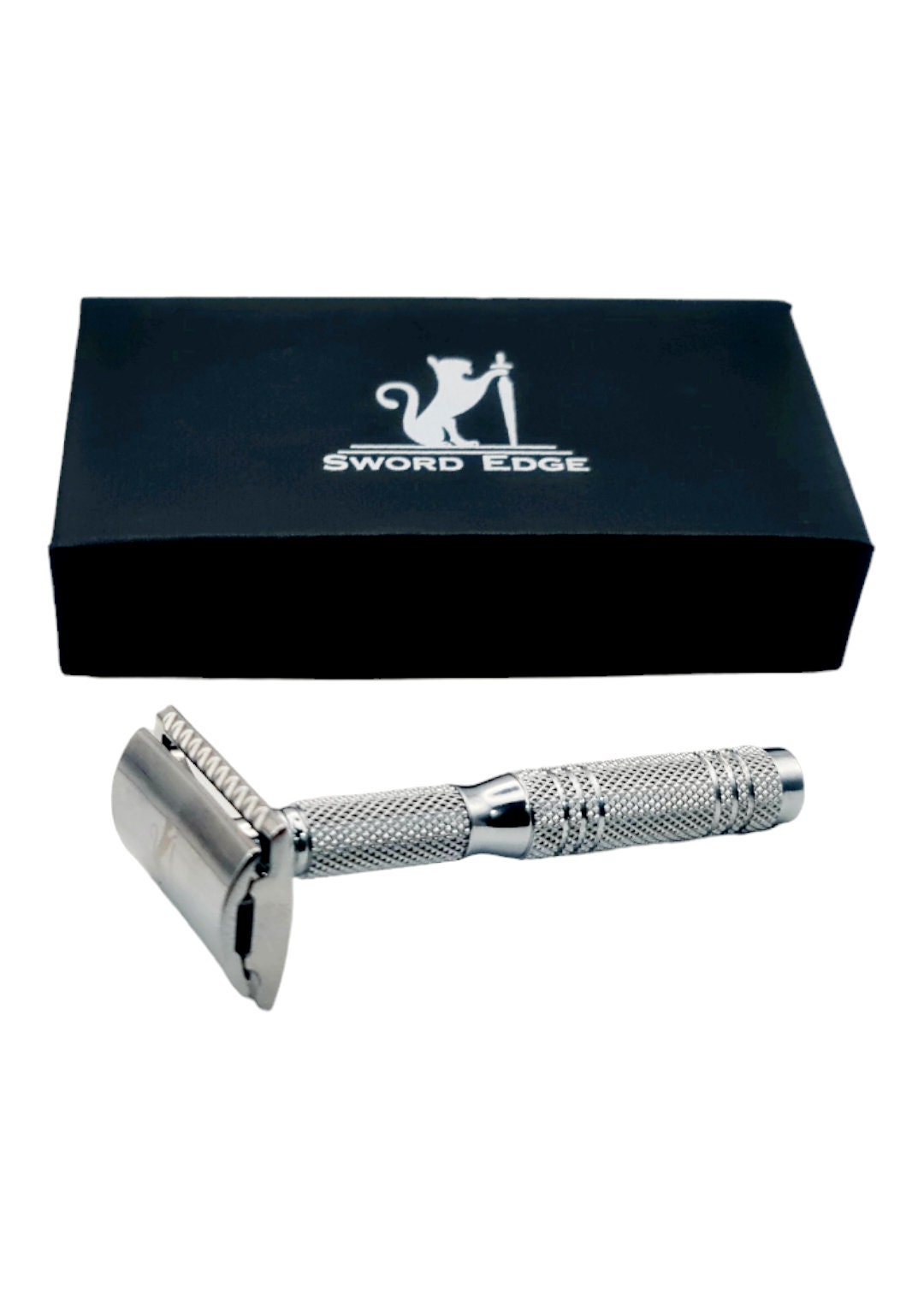 Unlock the Ultimate Convenience and Smoothness of Unscrewable Sword ...