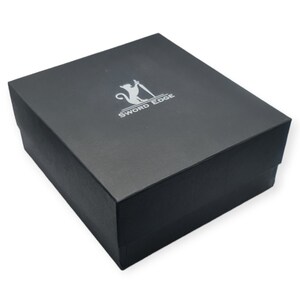 Convert Your Mundane Routine to a Luxurious Ritual With Sword Edge ...
