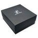 Convert Your Mundane Routine to a Luxurious Ritual With Sword Edge ...