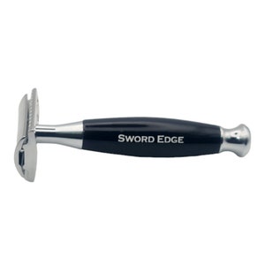 Convert Your Mundane Routine to a Luxurious Ritual With Sword Edge ...