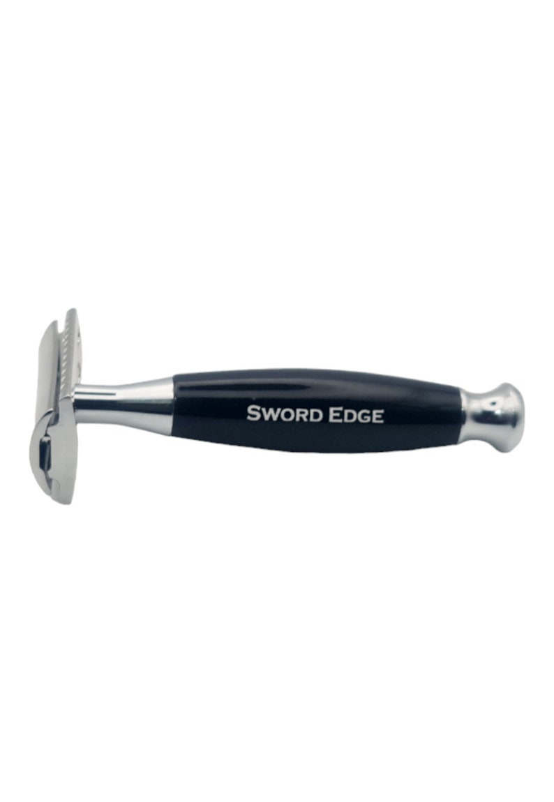 Convert Your Mundane Routine to a Luxurious Ritual With Sword Edge ...