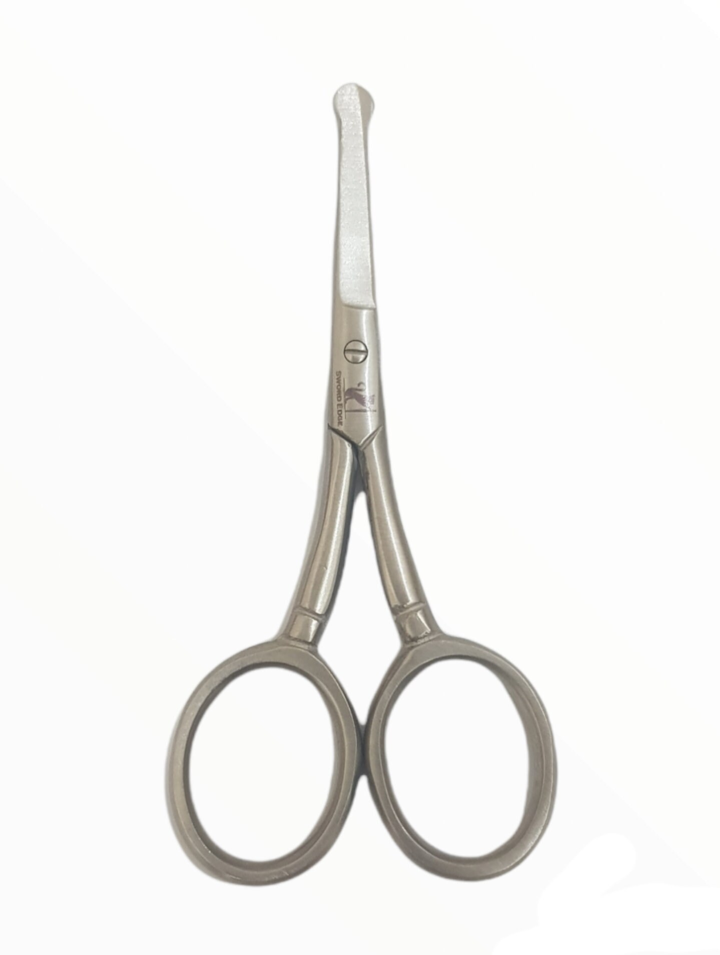 Boots hair scissors store
