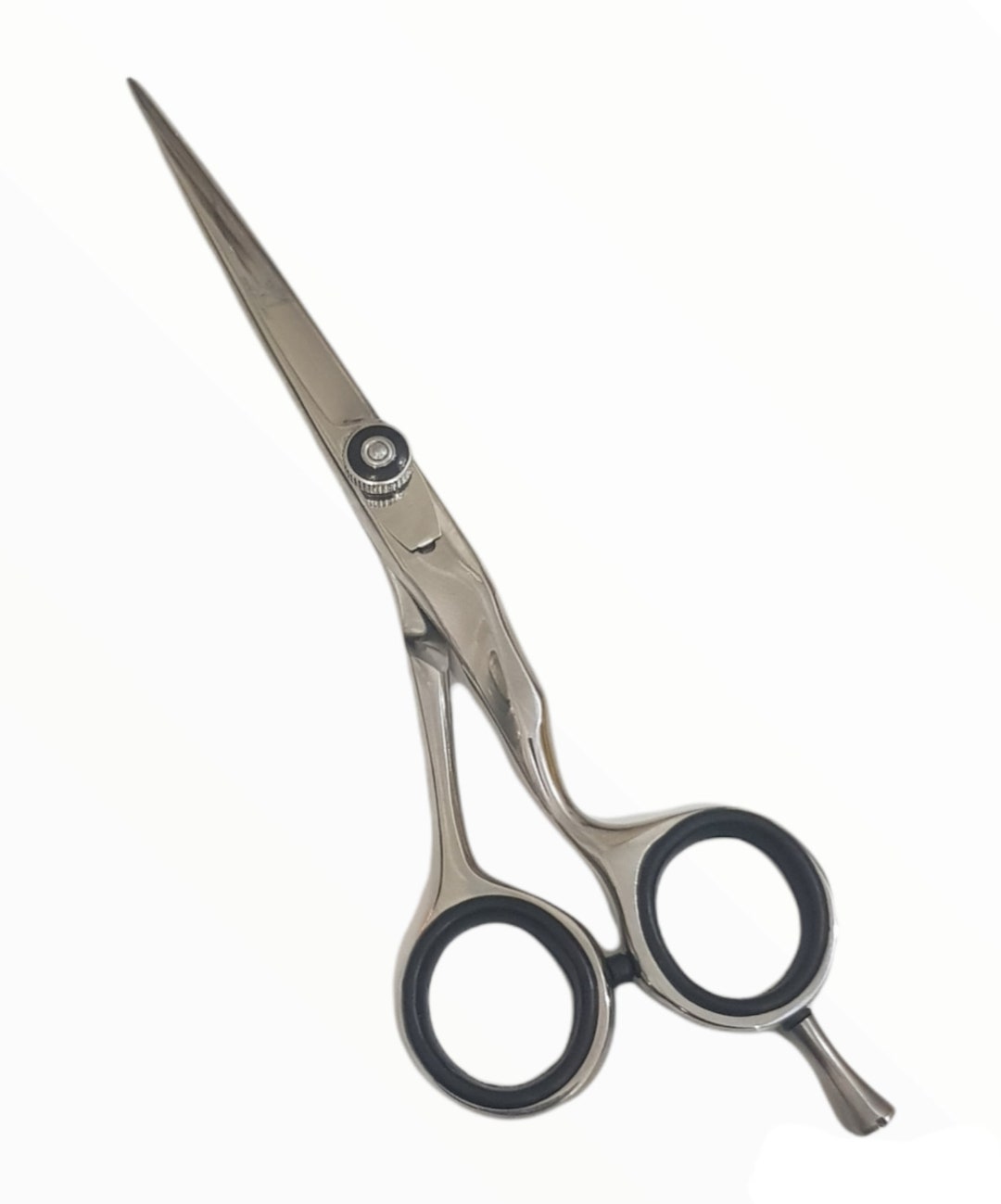 Experience the Art of Cutting With Sword Edge J2 Scissors Spiral 6" - Etsy