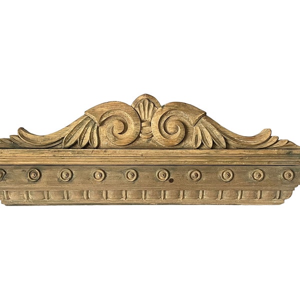 Cornice - Etsy