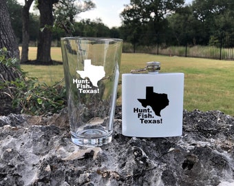 Sportsman Super Combo: Set Includes Both the '100% | Etsy