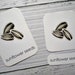 Northern Cardinal Anatomy Pack | Homeschool Printable | Nature Study - Etsy