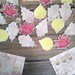 Rainy Day Math Homeschool Printable Counting Addition - Etsy