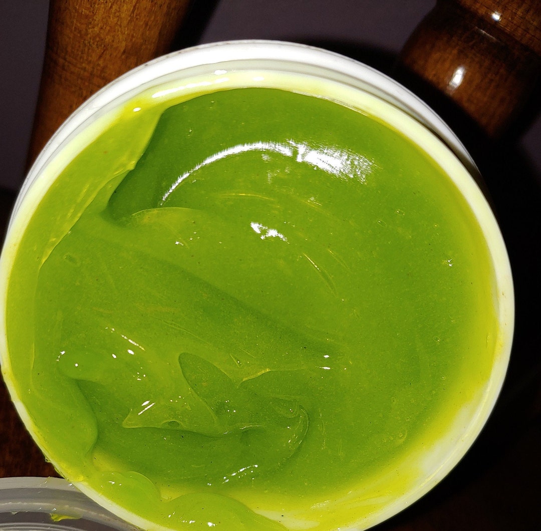 Children's Hair Growth Pomade - Etsy