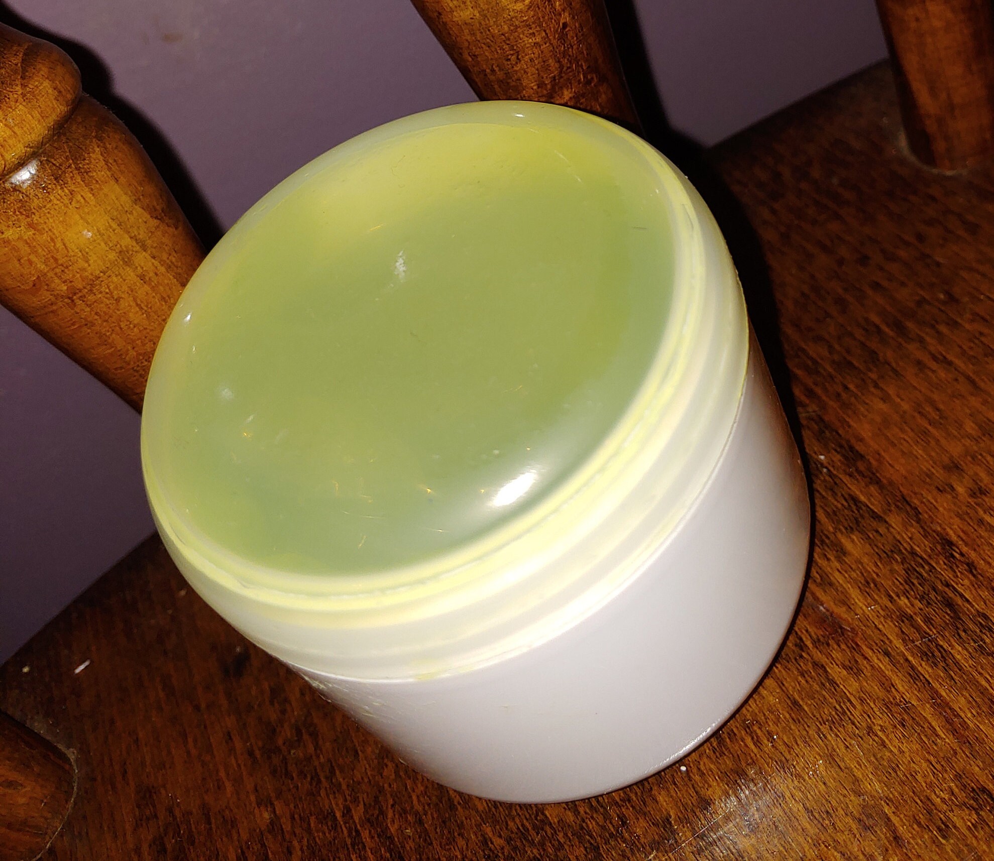 Children's Hair Growth Pomade - Etsy