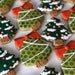 Classic Tree Cookie Cutter - Etsy