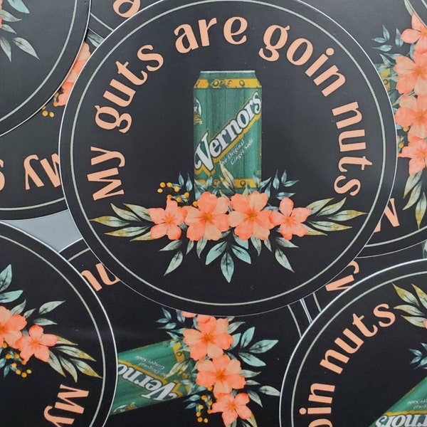 Tim Robinson Sticker - Etsy