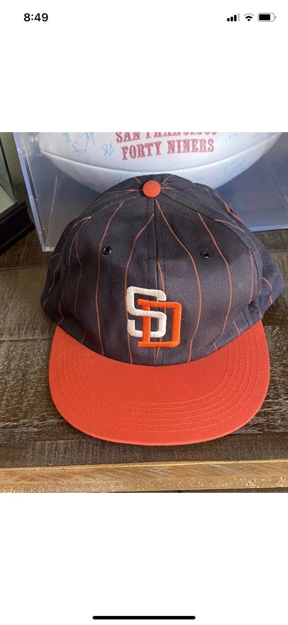 90s san diego padres - Gem