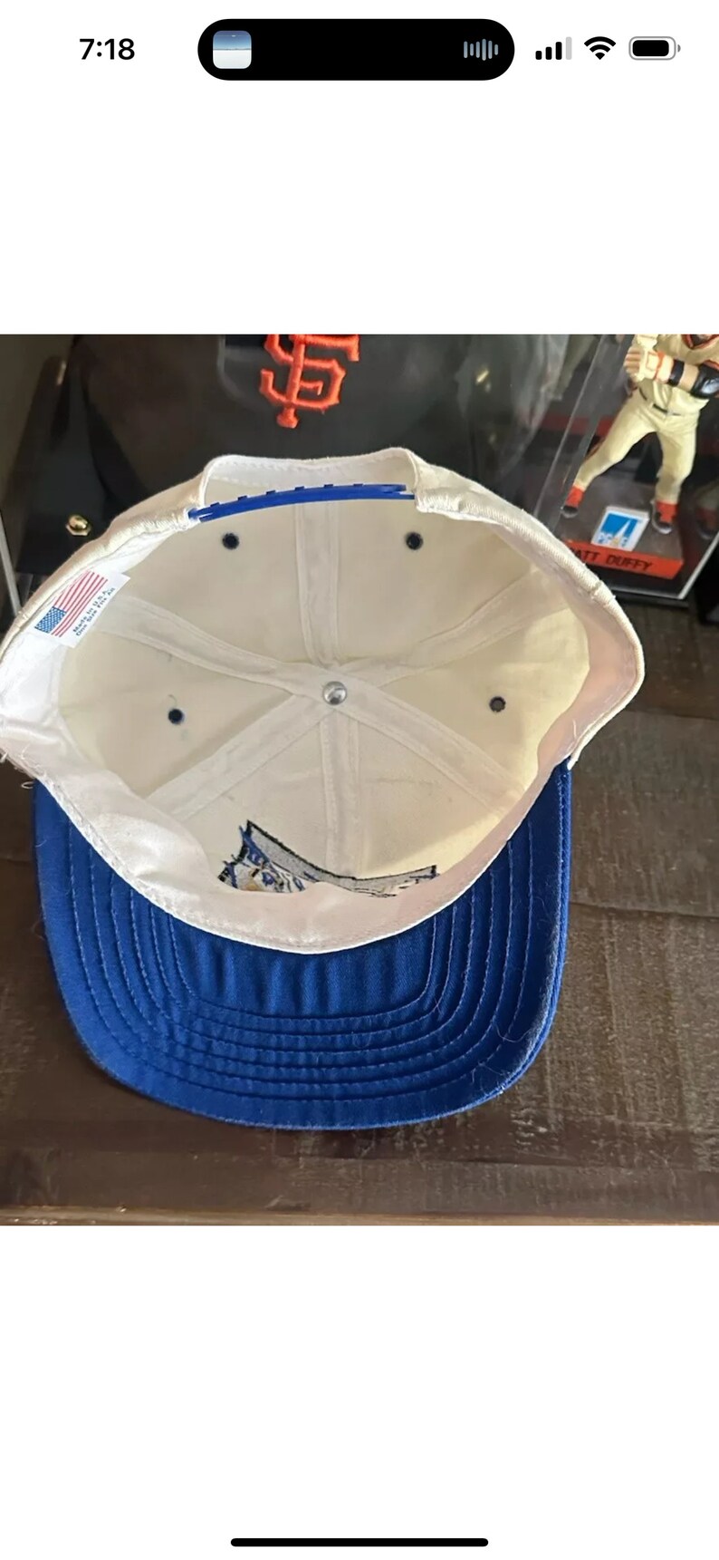 Vintage BUD ICE Budweiser Ice Draft Beer Snapback Hat Cap - Etsy