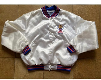 Street Rod Nationals - Etsy