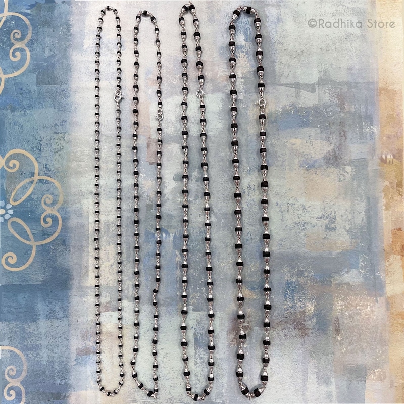 Tulsi Mala - Etsy