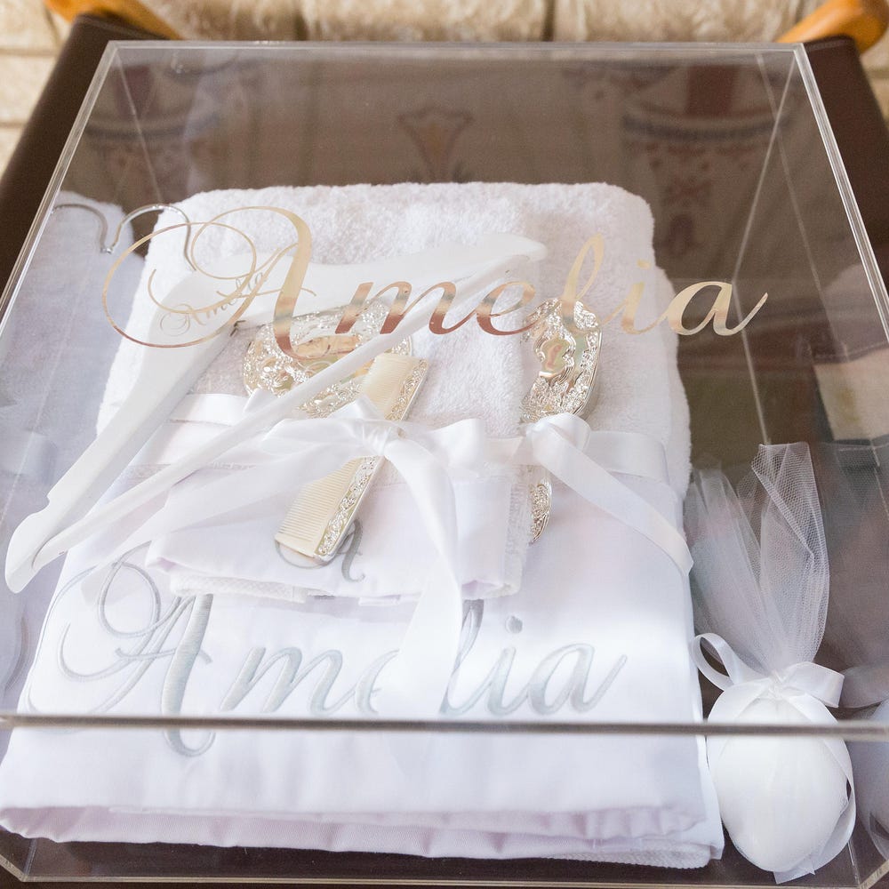 Finerdetails1 - Etsy