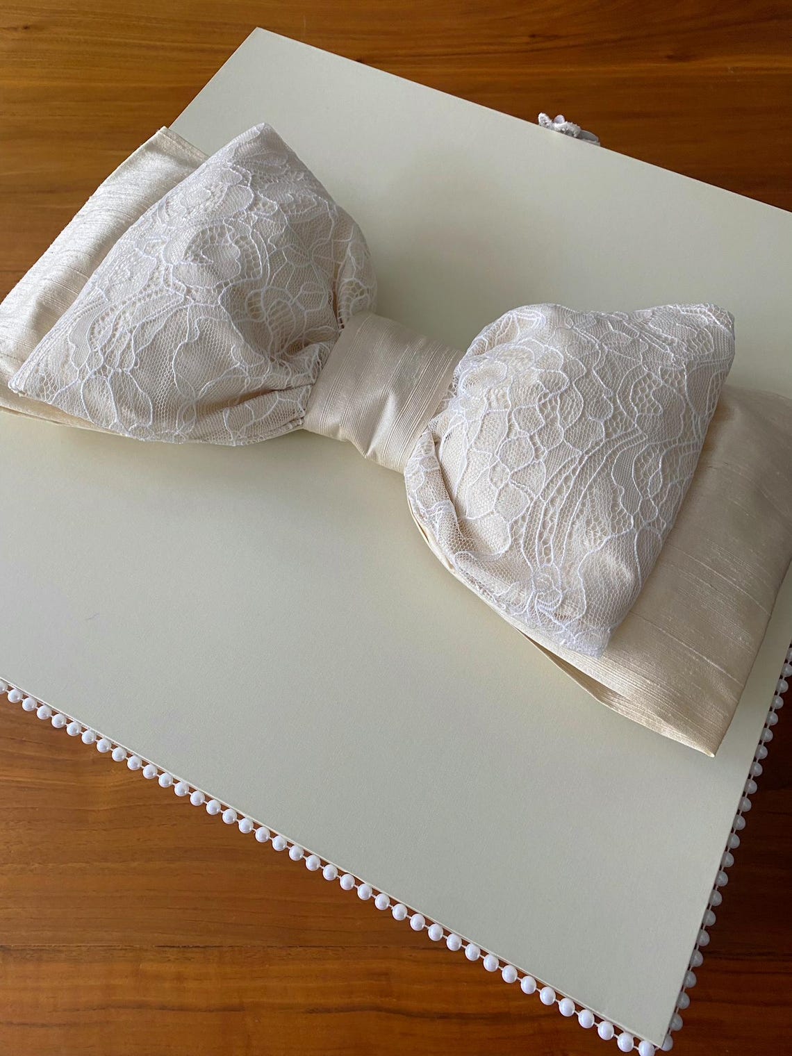 Orthodox Baptism Set , Greek Baptism, Baptism Box , Greek Christening ...