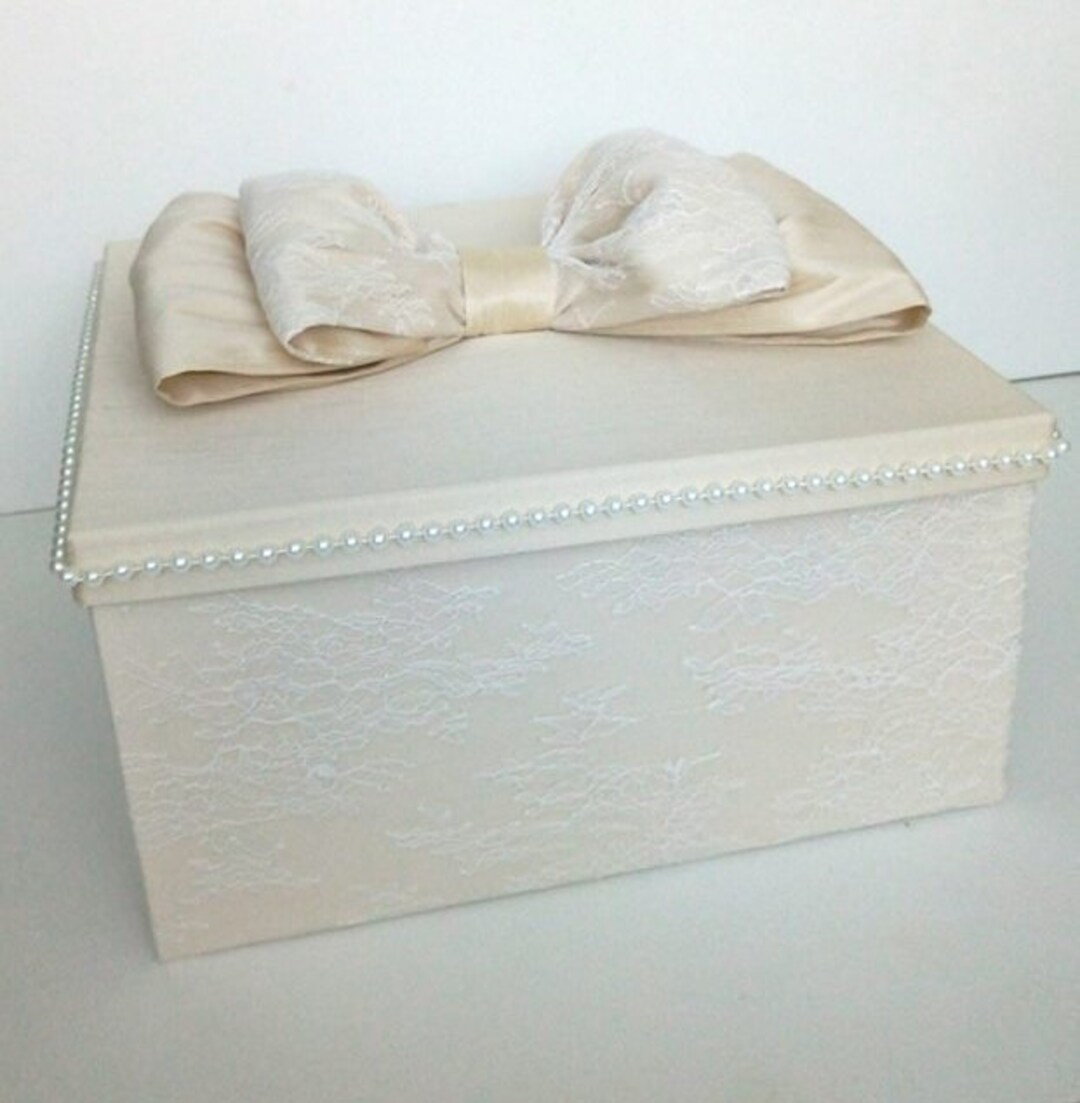 Orthodox Baptism Set , Greek Baptism, Baptism Box , Greek Christening ...