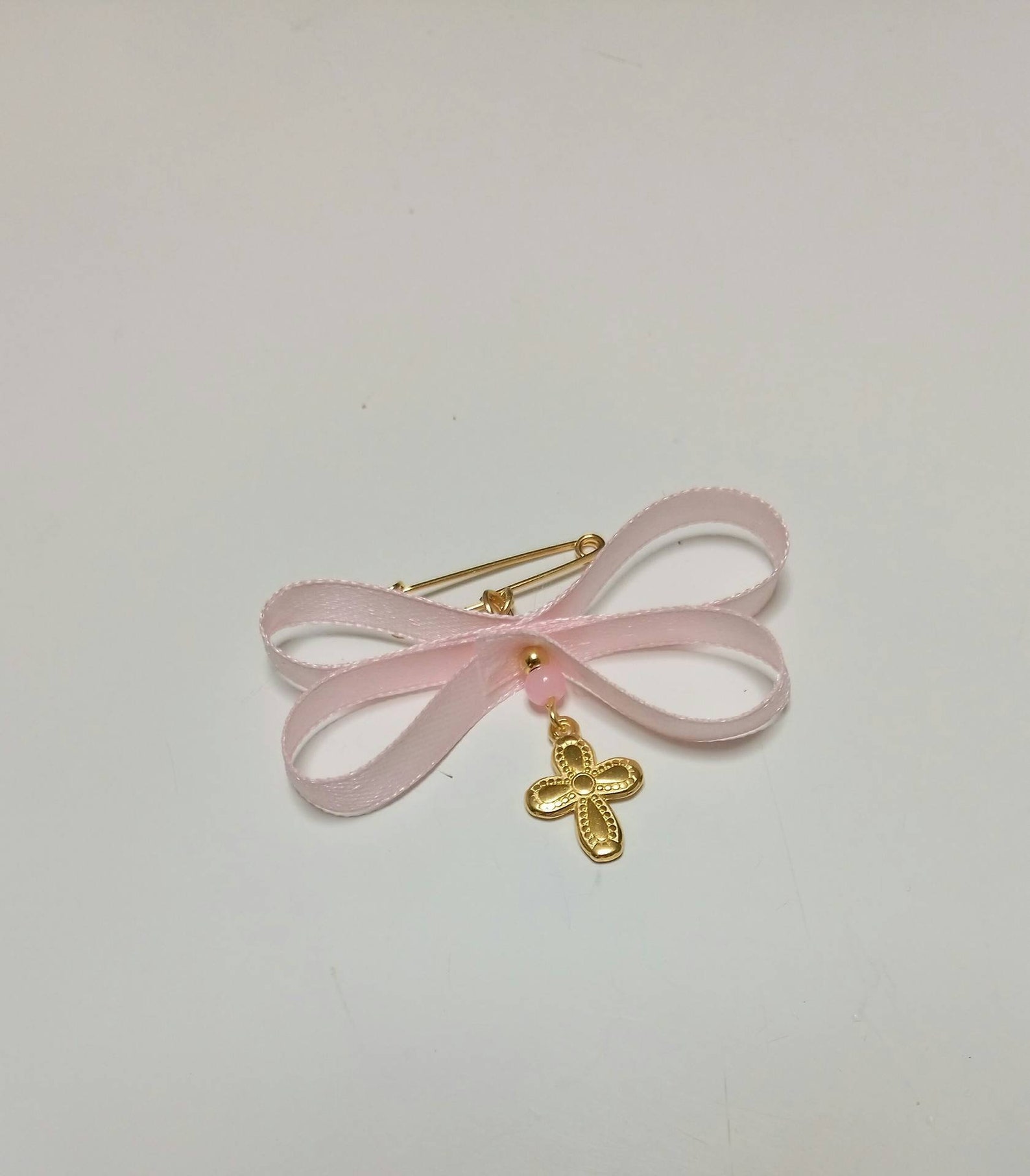 10x Girl Witness Pins Orthodox Baptism Greek Christening - Etsy