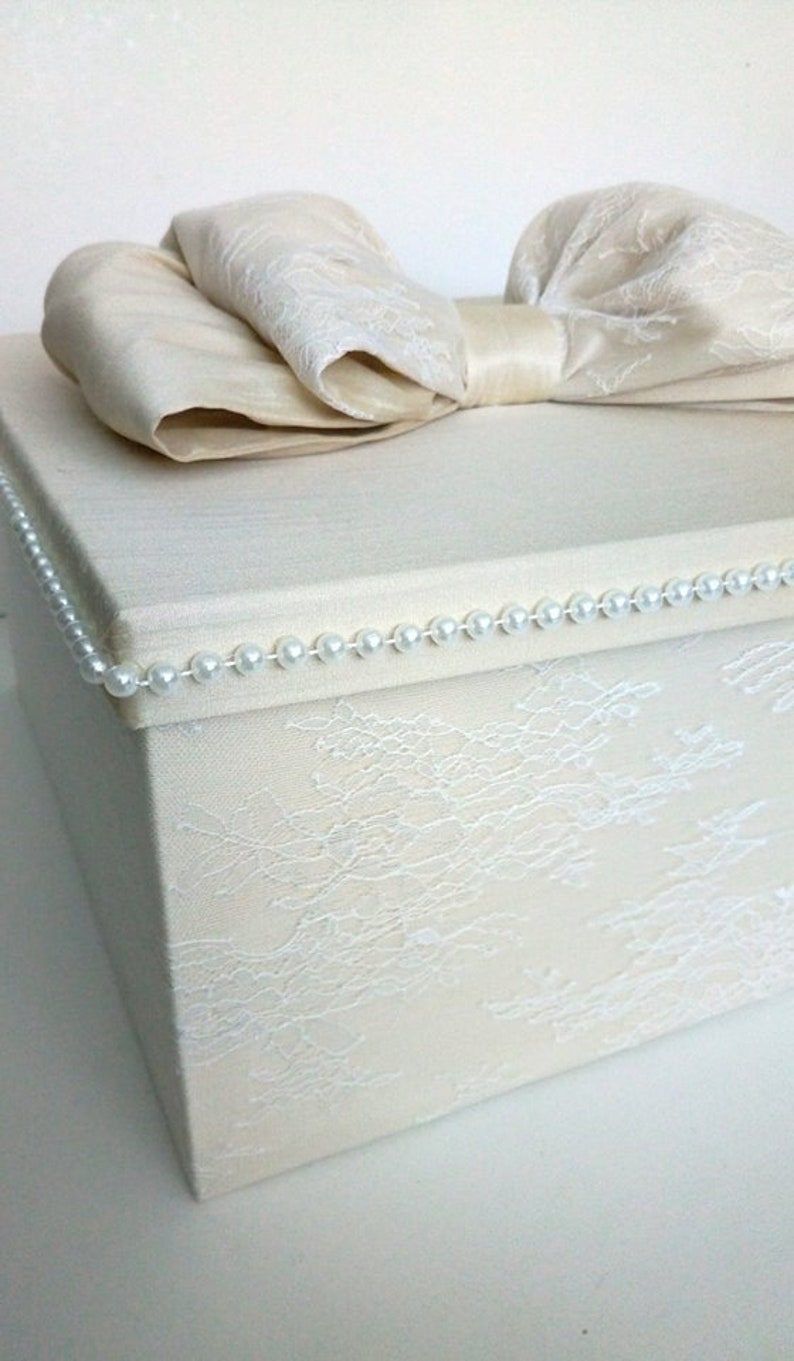 Orthodox Baptism Set Greek Baptism Baptism Box Greek | Etsy