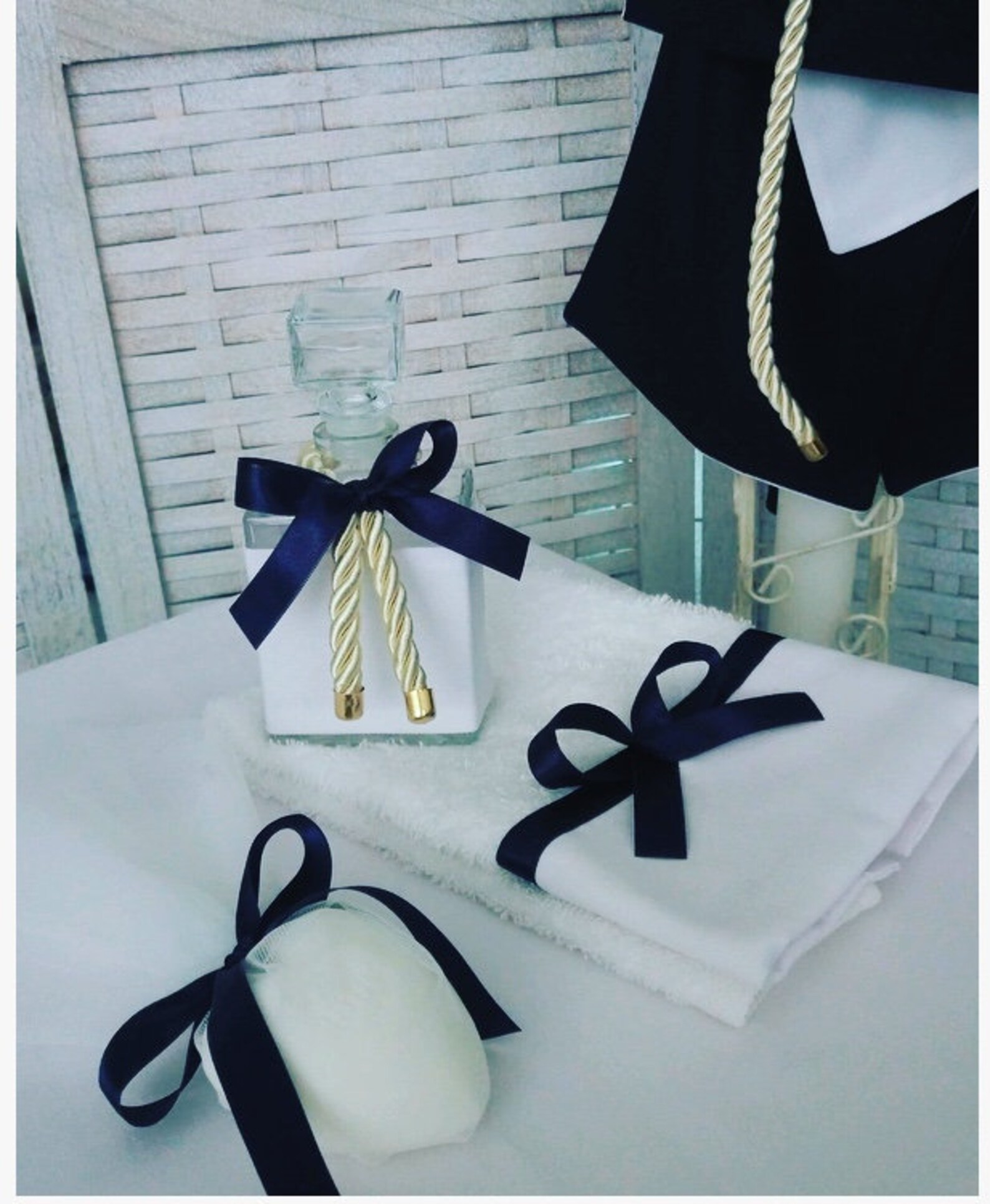 Orthodox Baptism Box greek Baptism Baptism Box Nautical - Etsy