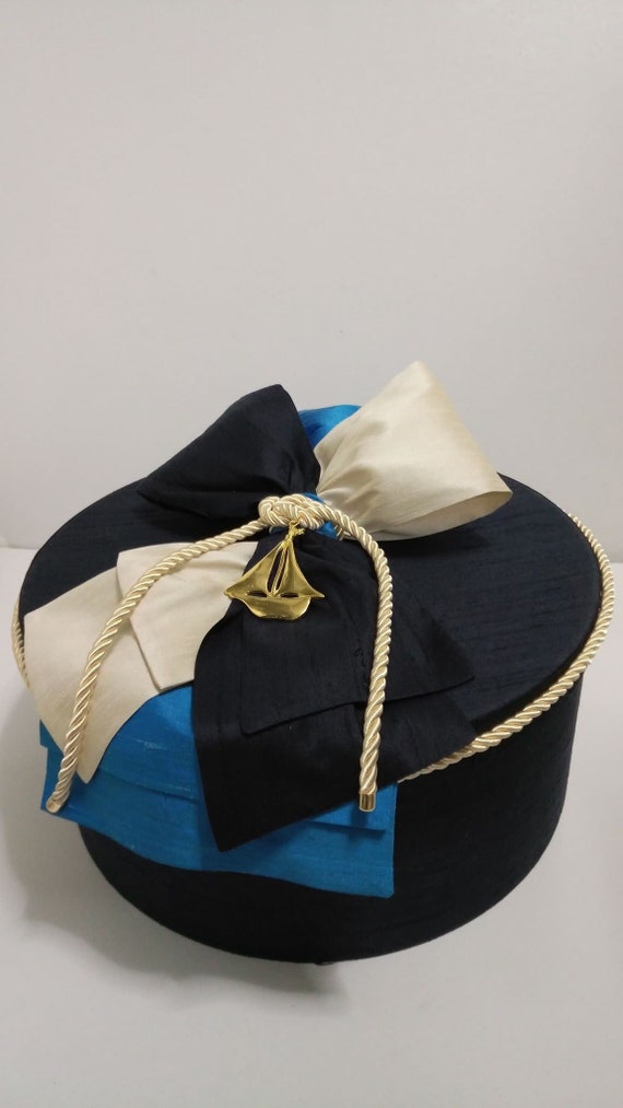 Orthodox Baptism Box Greek Baptism Baptism Box Christening | Etsy