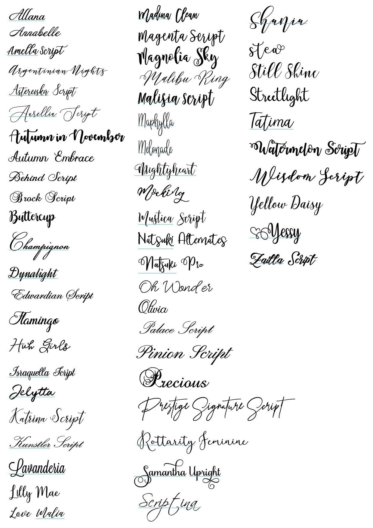 Personalised Baptism Candle Foil Baptism Candle Personalised - Etsy