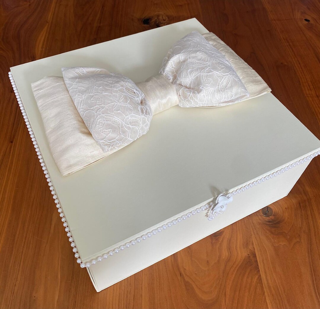 Orthodox Baptism Set , Greek Baptism, Baptism Box , Greek Christening ...