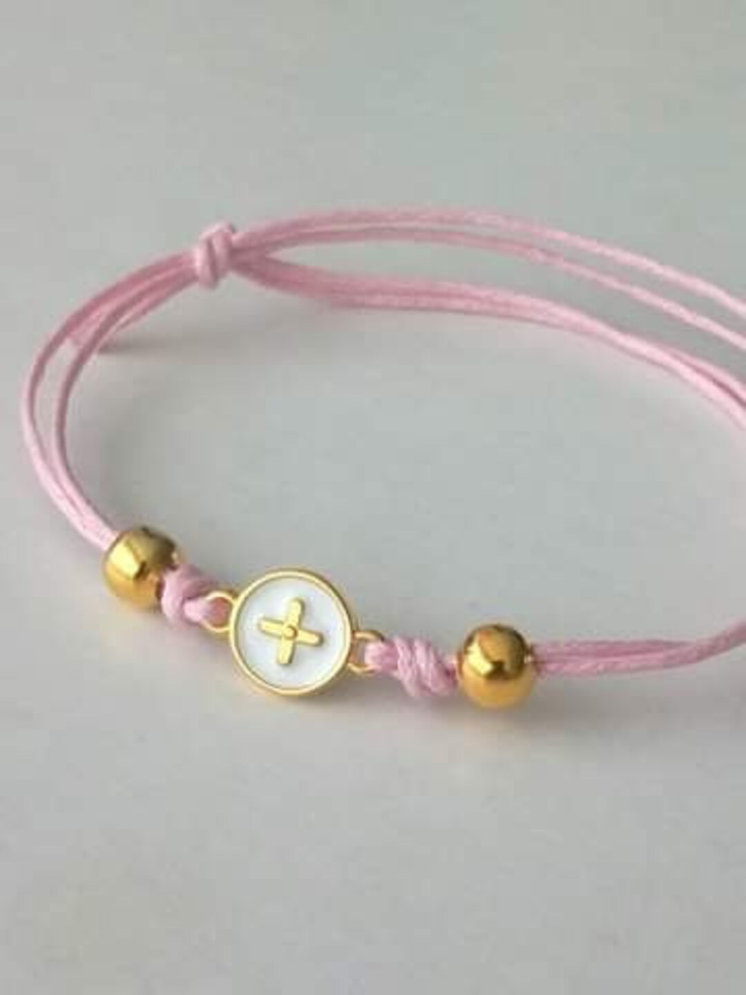 1x Baby Girl Favors , Witness Pins , Orthodox Baptism Christening ...