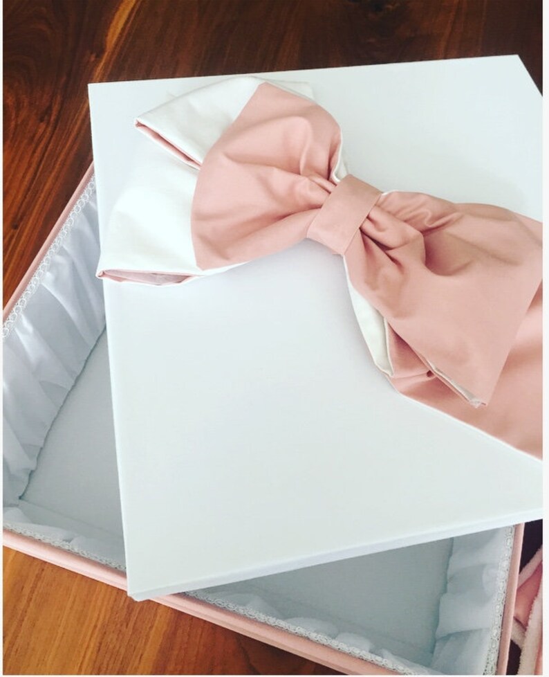 Orthodox Baptism Set , Greek Baptism, Baptism Box , Greek Christening ...