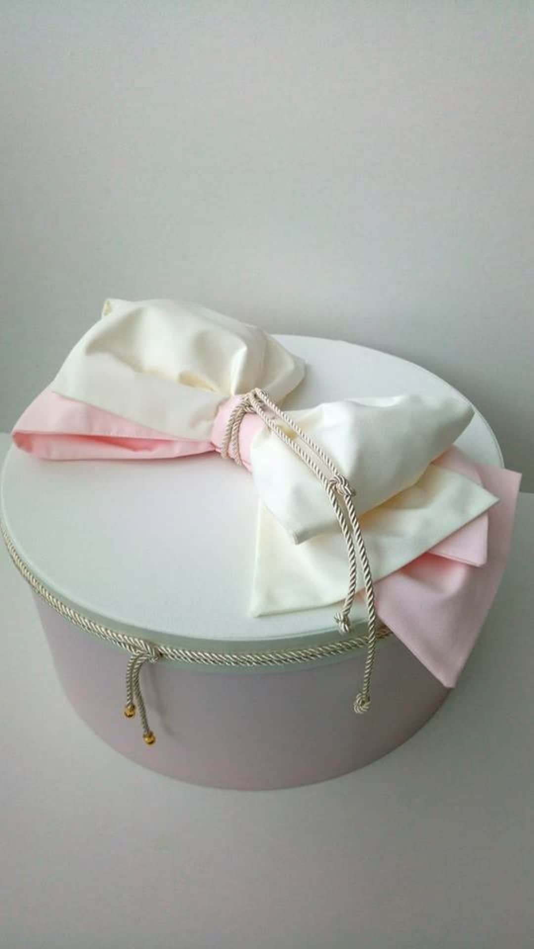 Orthodox Baptism Box , Greek Baptism, Baptism Box, Christening Contents ...
