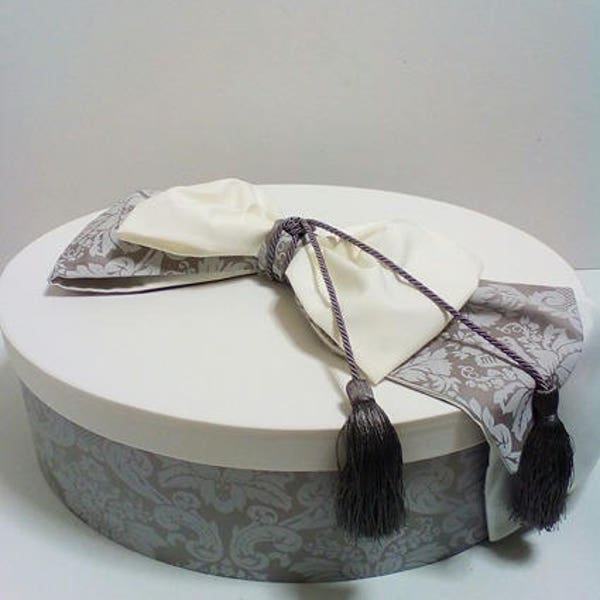 Orthodox Baptism - Etsy