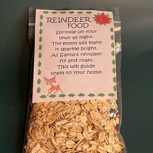 Santa Box | 2nd Special Delivery Santa Package Option 2/santa Surprise ...