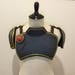 Marth Armor Cosplay Patterns - Patterns, Instructions, and Video ...