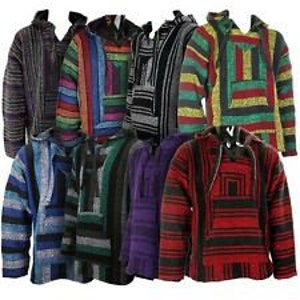 BOB MARLEY JACKET Hoodies Rasta Product , Jamaican Reggae Clothing ...