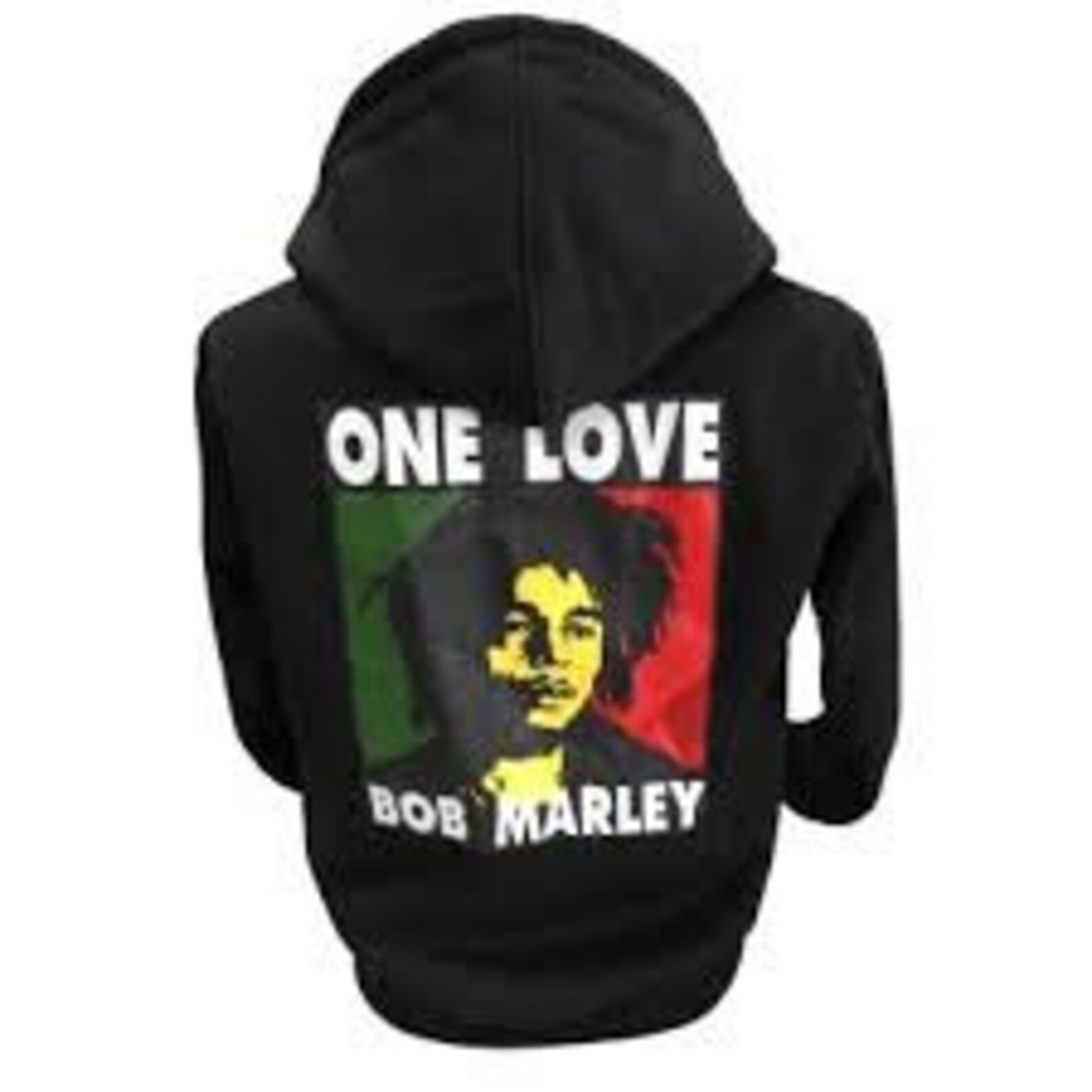 BOB MARLEY JACKET Hoodies Rasta Product Jamaican Reggae - Etsy