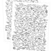 Coloring Poster, Giant Coloring Poster, Coloring for Kids, Fun Kids ...