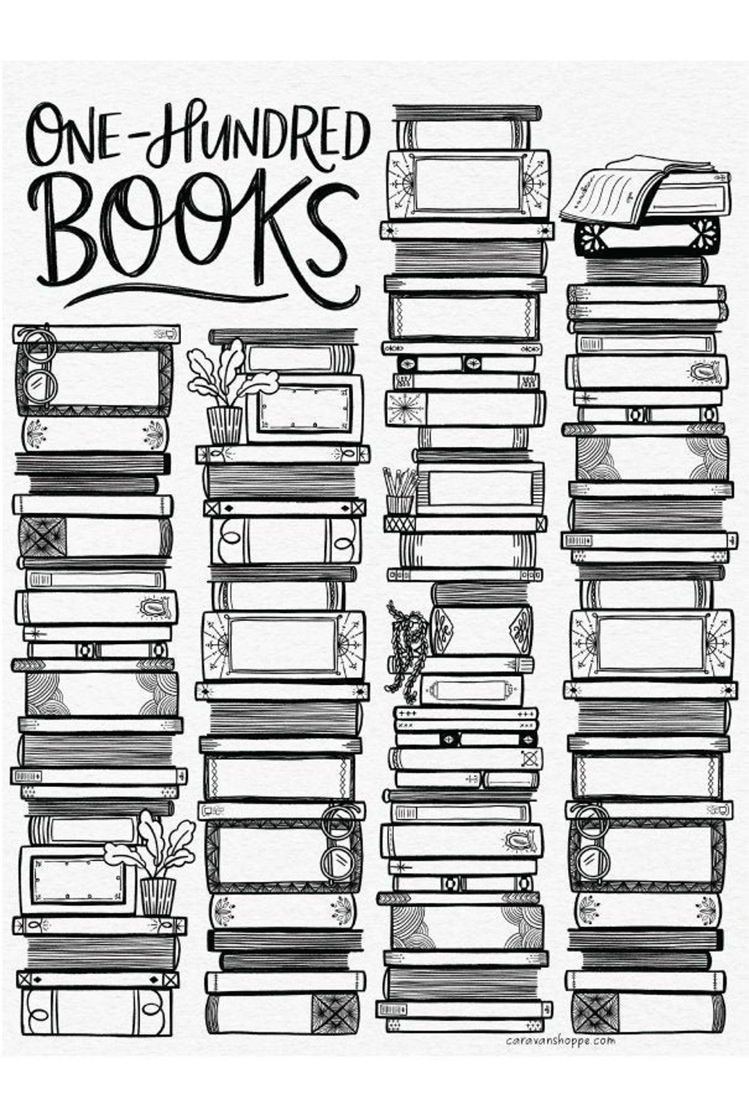 Coloring Poster, Giant Coloring Poster, Coloring for Kids, Fun Kids ...