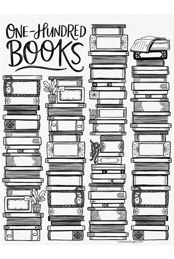 Coloring Poster Giant coloring poster coloring for kids | Etsy