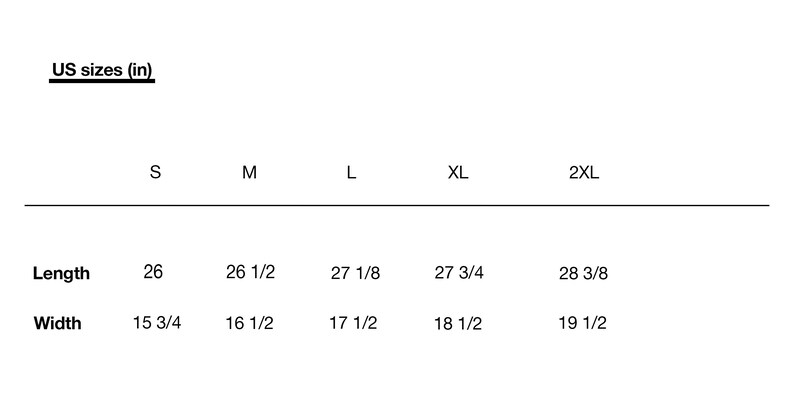 Nubbin' Definition Friends Inspired Ladies Junior Fit' | Etsy