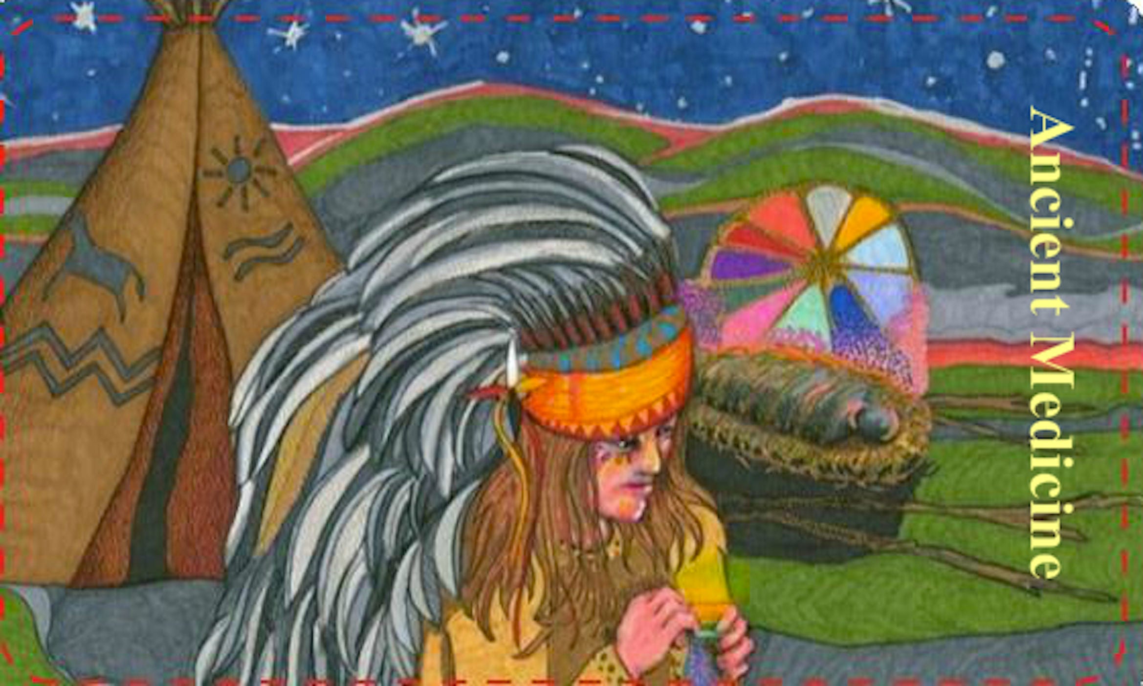 The Every Day Oracle Deck - Etsy
