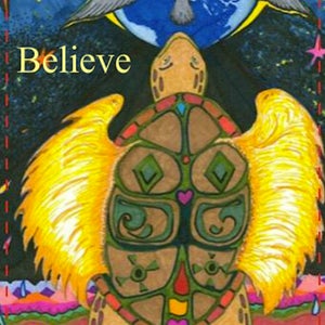 The Every Day Oracle Deck - Etsy