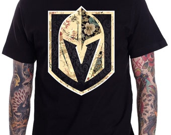 Knight t shirt | Etsy